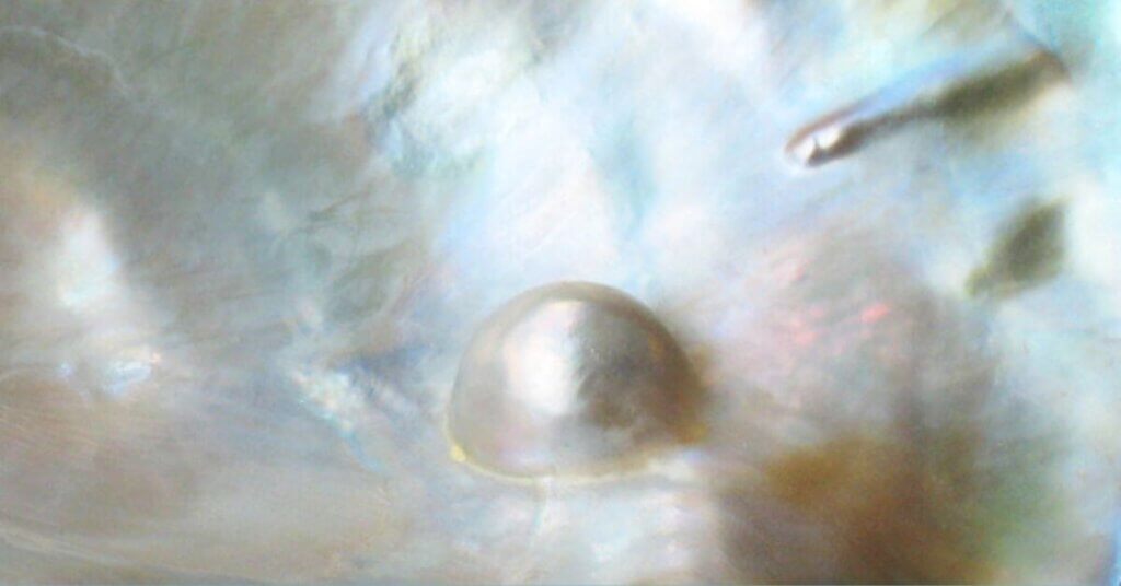 Baroque Pearls: Comprehensive Guide of An Unique Pearl Beauty ...