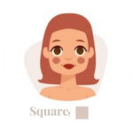 How to Choose The Best Earrings for Your Face Shape (with Pictures and ...